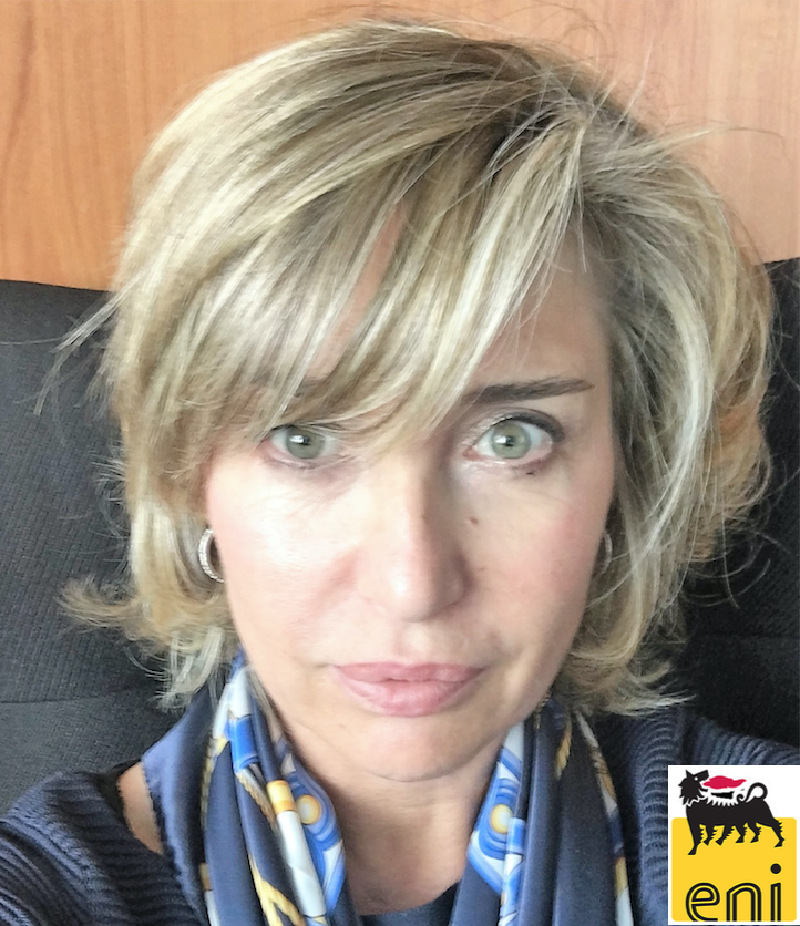 Speakers - 2018 Edition - Legalcommunityweek