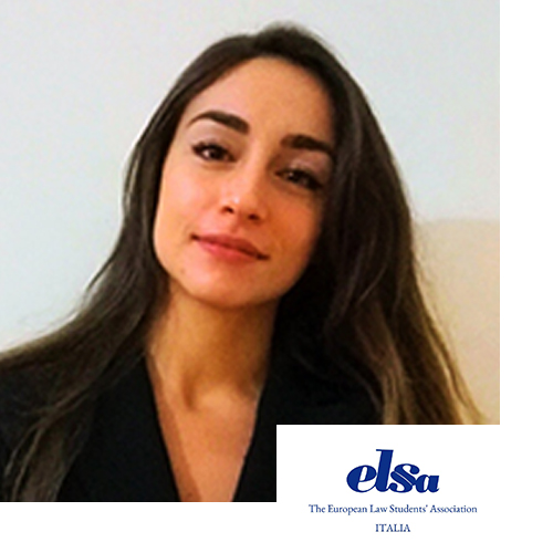 Speakers - 2018 Edition - Legalcommunityweek